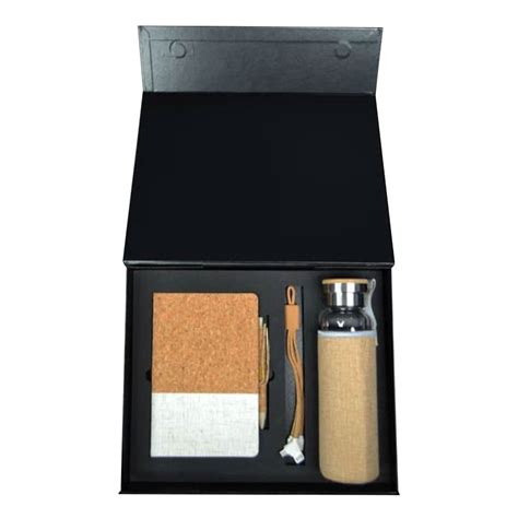 Eco Friendly T Set
