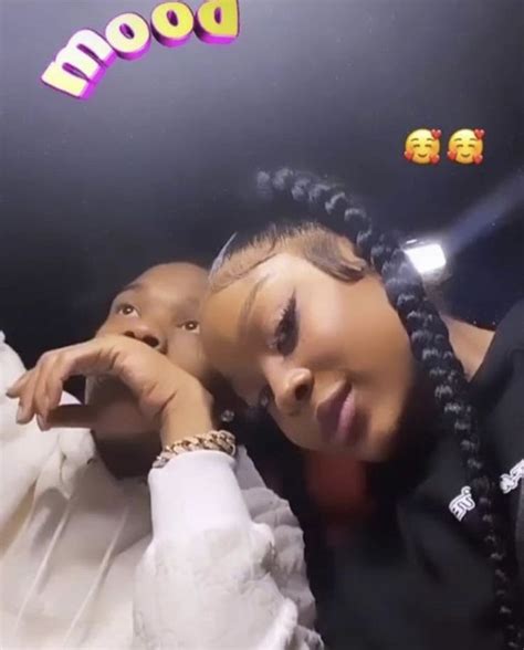 🍄liyahdabrat Cute Couples Goals Black Love Couples Black
