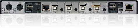 adder ccs pro4 4 port keyboard mouse switch with freeflow ccs pro4 us