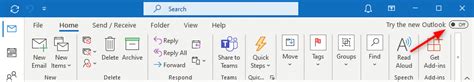 New Outlook For Windows What You Need To Know LazyAdmin