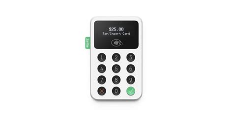 5 Best Android Credit Card Readers Recommended By Experts