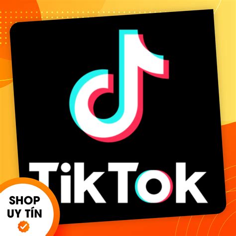 TĂng TƯƠng TÁc Tiktok 24h Tạp Hóa Mmo