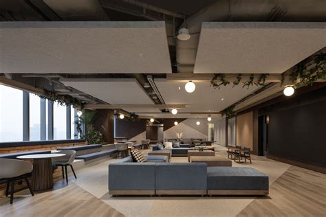 Ast Game Spark Design Group