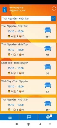Lập trình Power Apps vLance vn