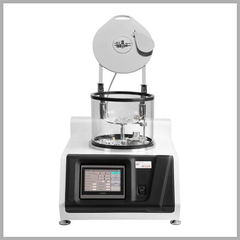 Dc Self Bias In Rf Sputtering 3 Important Effective Factors