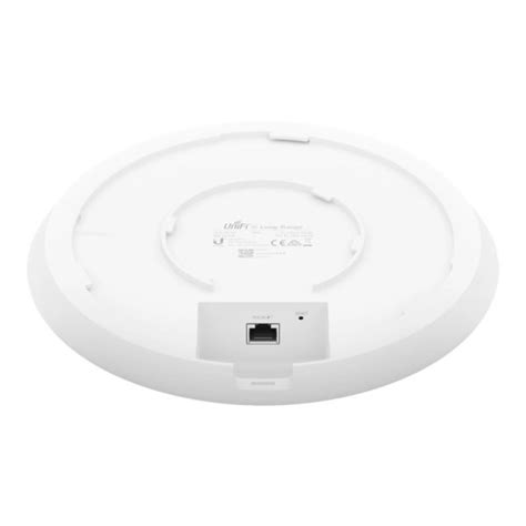 Ubiquiti UniFi U Long Range Access Point Lomax