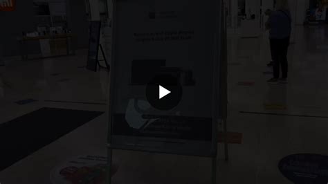 👉 06 21 Dávid Nagy