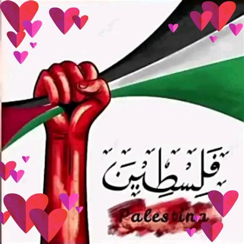 Elwatan Newsجريدة الوطن الرئيس السيسي يدعو الشركات القطرية ورجال