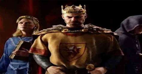 Pikas Cheat Menu Paradox Mods