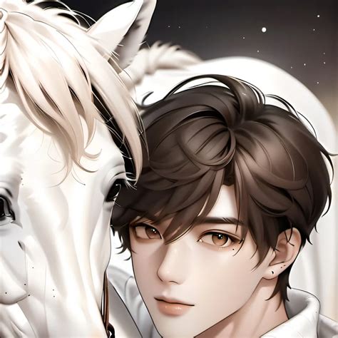 Chat With Erin Text Or Voice Enjoy Ai Chat Free And Safe