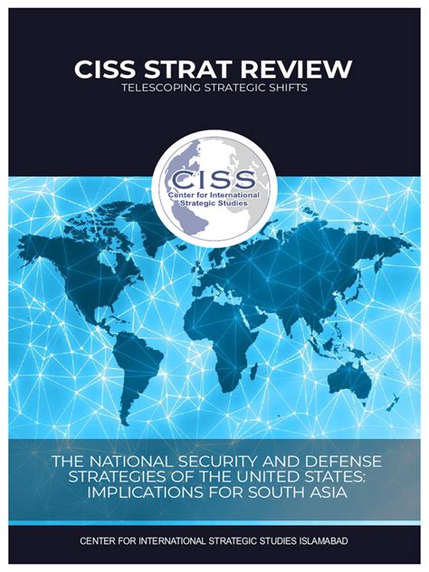Csr I Pdf Crime And Violence Deterrence Theory