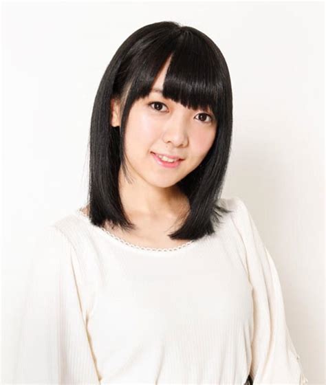 S・響・エースクルー合同オーディション2019