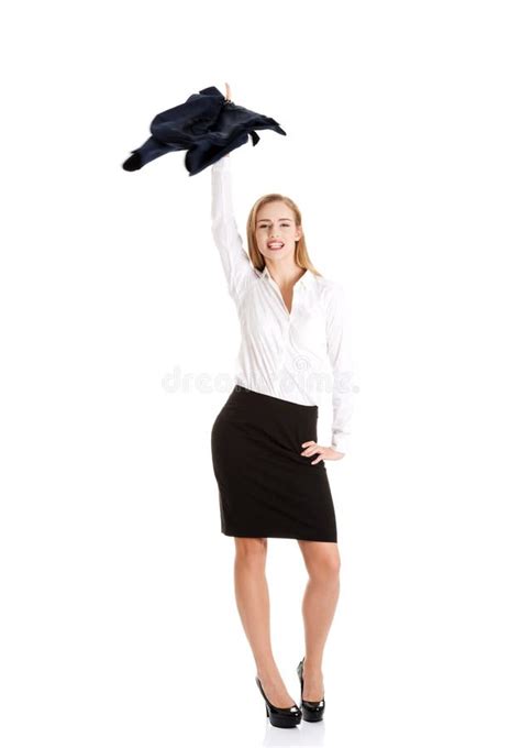 Woman Takes Off Her Clothes Stock Photos Free Royalty Free Stock Photos From Dreamstime