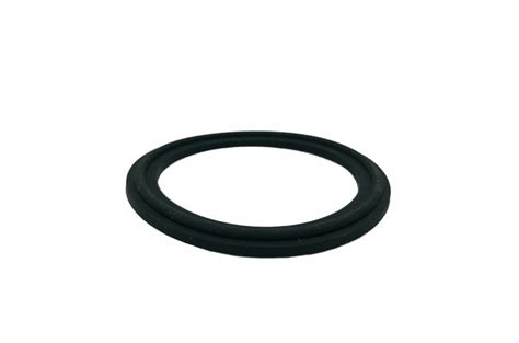 Spanet Heater Element Gasket 15kw 2kw 3kw For Sale Rotospa