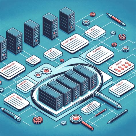 Comparing Different Fivem Hosting Providers What To Look For