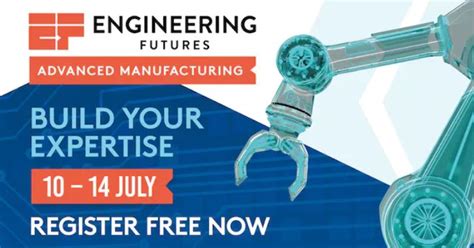 Robotics For Streamlining Production Lines Naame