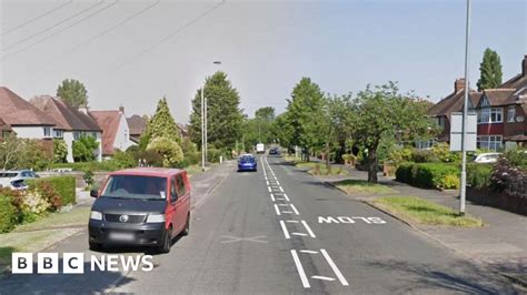 Tamworth Man Charged With Murdering Biker Who Died In Crash