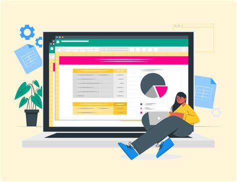 How To Set Up Scheduled Refreshes In Power Bi A Step By Step Guide