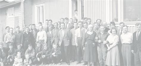 Kemppi 75 Years Kemppi