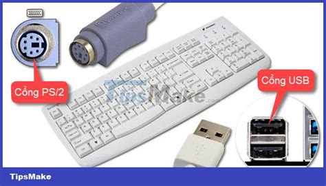 Installing A Computer