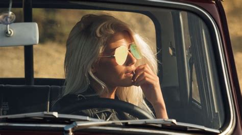 Photos Proving A MINI Cooper Has Never Looked Sexier Airows