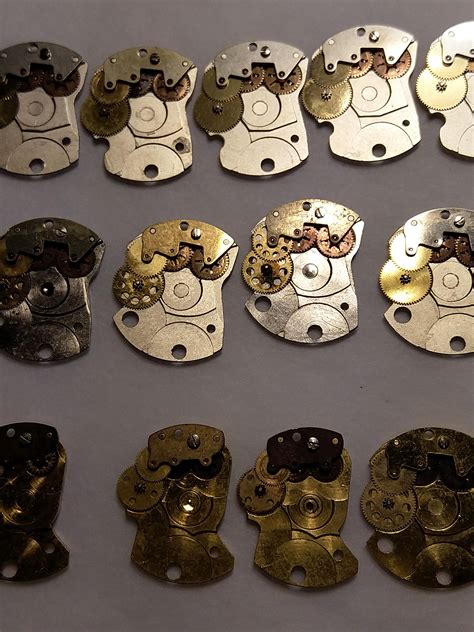 Are These Reversing Wheels Functioning Correctly Fault Finding