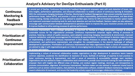 Exploring Devops Tech Landscape Nikhilesh Naik Posted On The Topic