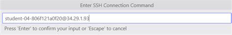 How To Connect To Ssh Via Vscode Sam Fareez