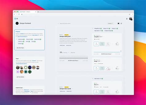Aleš Rechtorík On Linkedin Ux Cloud