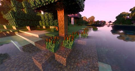 Rtx Shaders Java Rtx Shaders Java