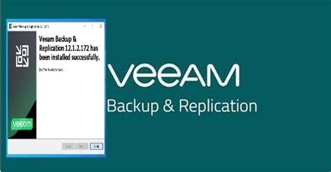 Veeam Backup Deployment Options For Microsoft Data TechDirectArchive