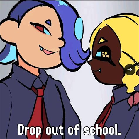 Sus Splatoon Names Artofit