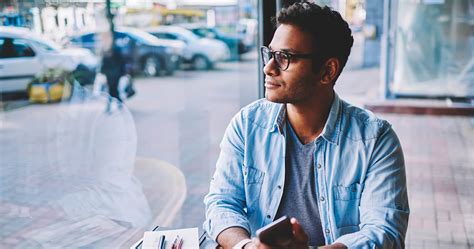 How Tax Efficient Is Your Portfolio