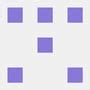 Writing A Terminal Emulator In Python Dev Community