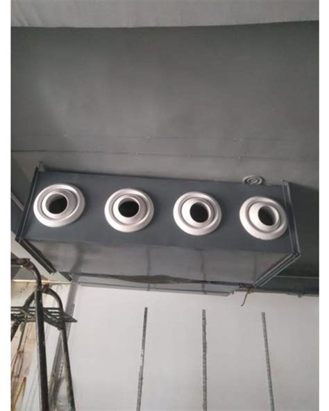 Jet Air Seal Diffuser At Marilyn Rose Blog