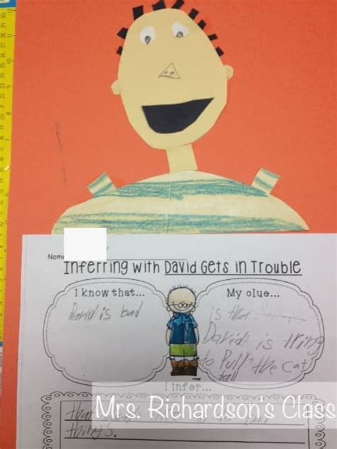 Cscope Vs Textbook Vs Good Teaching Mrs Richardsons Class