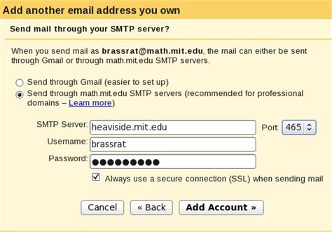 Gmail
