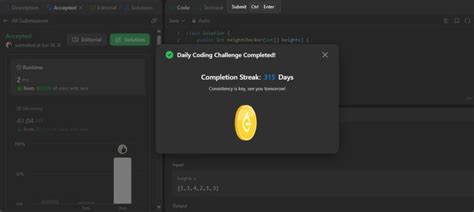 Sajal Rastogi On Linkedin Day 18 Of 75 Days Hard Placement Preparation