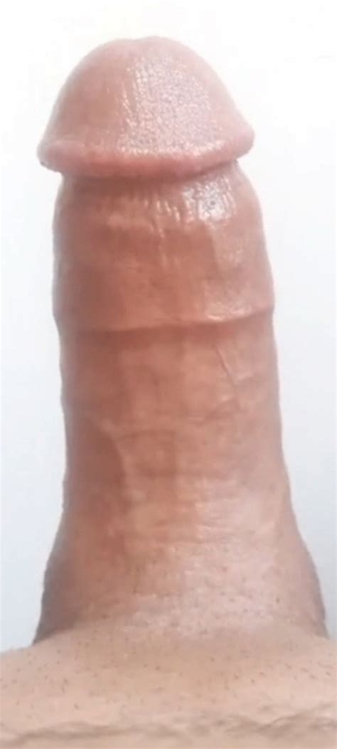 Massage Cock Dickspic