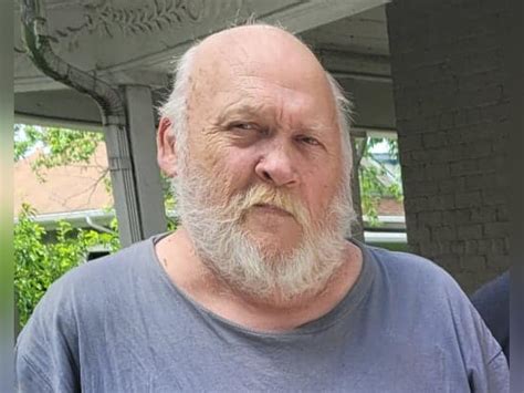 Michael Wayne Deatons Memorial Website Ever Loved