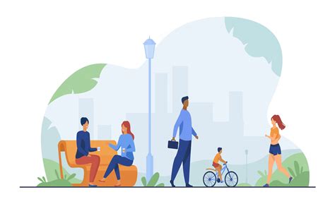 Statanly Technologies ∘ Искусственный интеллект ∘ Машинное обучение ∘ Компьютерное зрение ∘