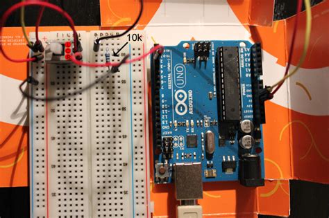 Simple Switch Delay In Pin Going To Low State General Electronics Arduino Forum