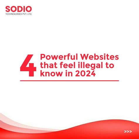 Sodio Technologies On Linkedin Sodio Productivityhacks Aitools Stayahead