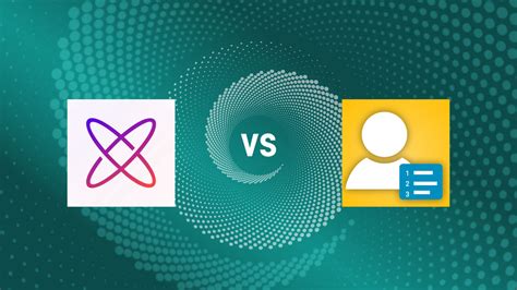 Shopify Accounts And Login Apps Helium Customer Fields Vs Smartca Cu
