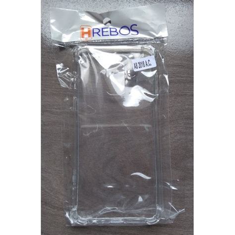 Capa Celular ANTI IMPACTO Shopee Brasil