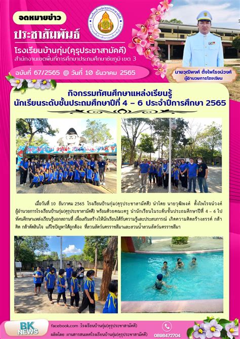 สพปชัยภูมิ เขต 3