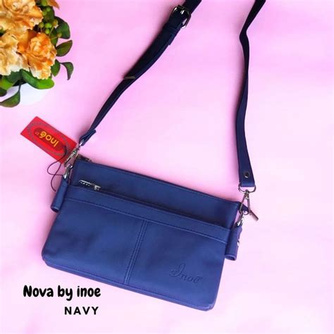 Nova Bag By Inoe Lazada Indonesia