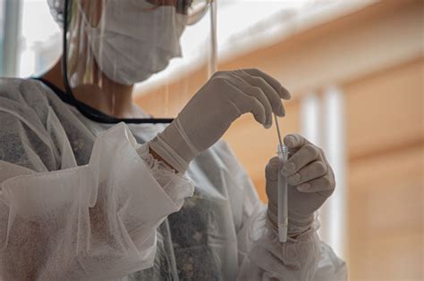 Saiba como fazer os testes para Covid e Influenza na rede pública de
