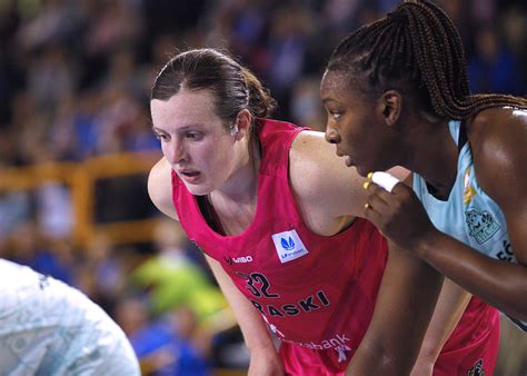 Sin opción en Salamanca Araski AES Baloncesto Femenino