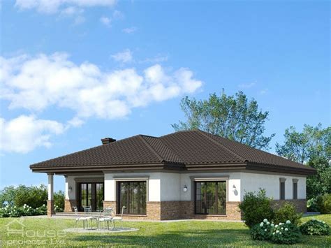 Enamailtenhouse Plansamanda House Plans Modern House